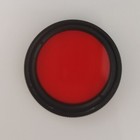 NVG Eyepieces Filter lenses lens For PVS14 1431 ANVIS Night Vision ...