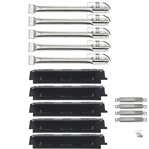 Grill Replacement Parts for Charbroil 463230515, 463230514, 463230513 ...