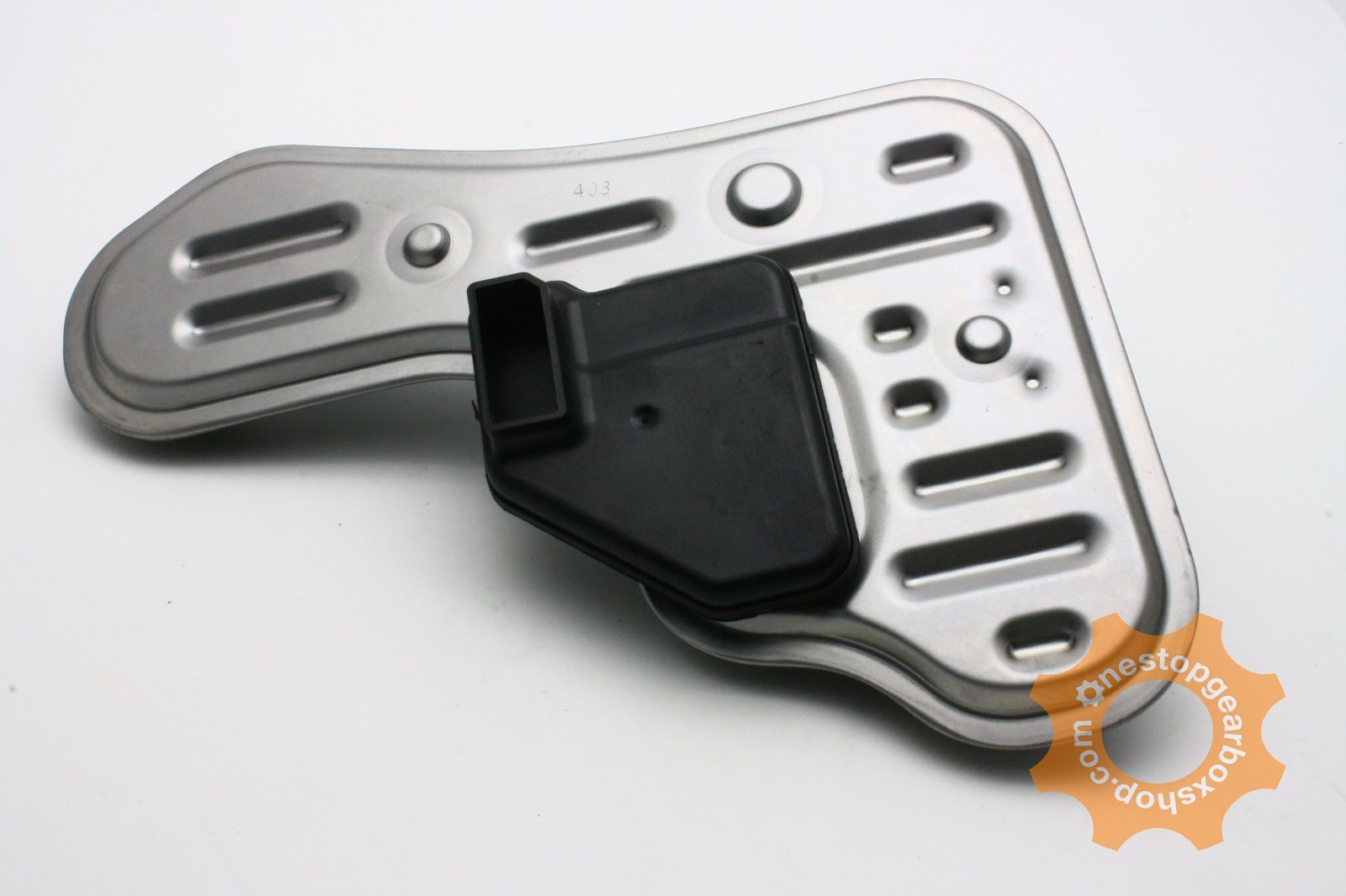 DPO / AL4 FILTER FOR PEUGEOT, CITROEN, RENAULT OEM | eBay UK