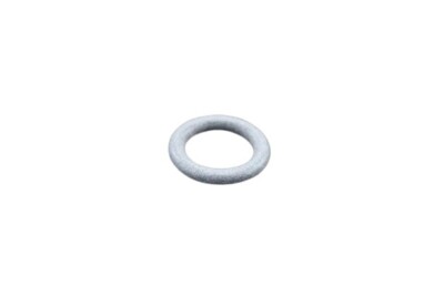 Seal Ring 059103196A for Volkswagen | eBay Australia