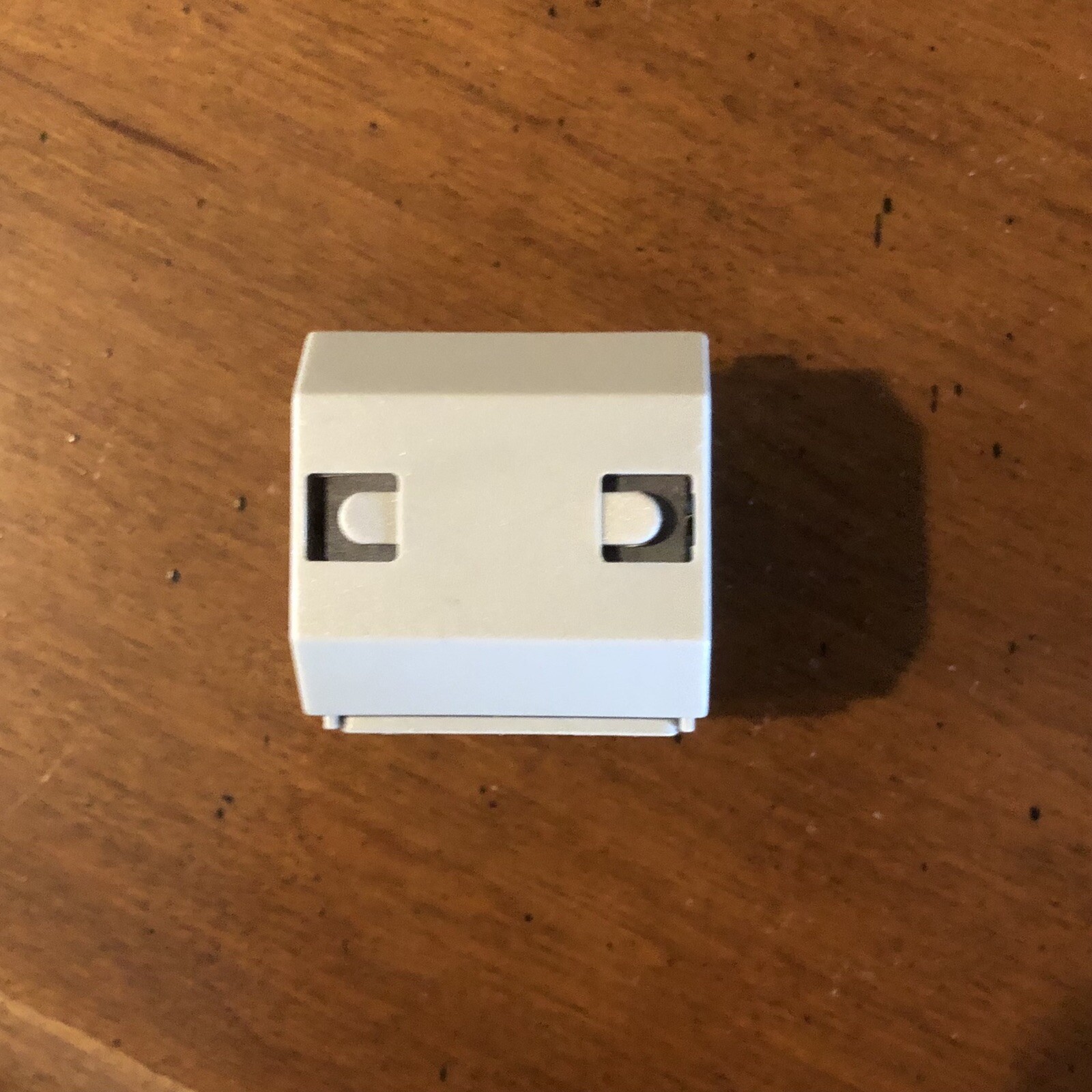 FEELUX BNF-27 EMI Filter Cable Clamp to Counter Interference | eBay