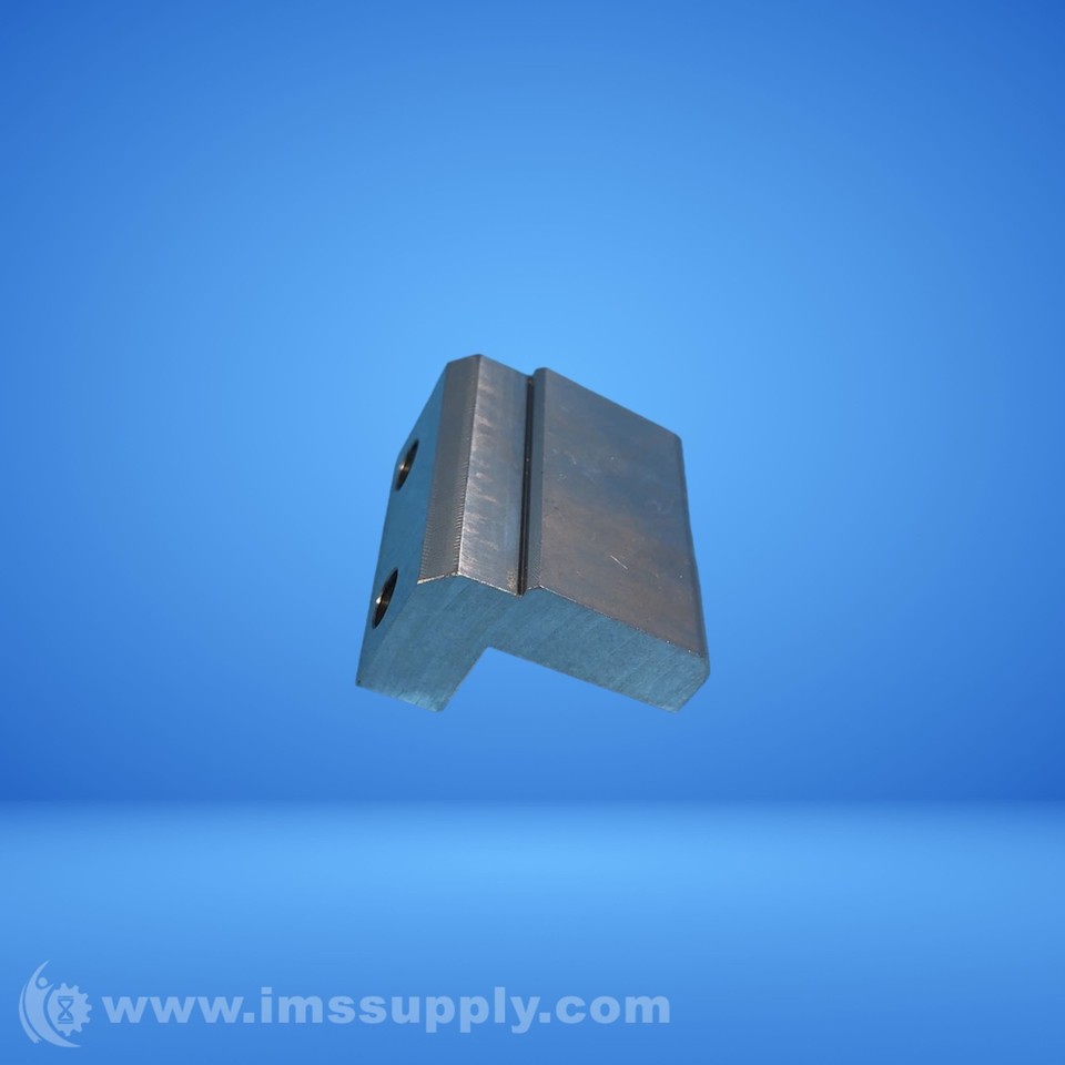 MACHINED RECEIVER B5B-4047-12-02 FNIP | eBay