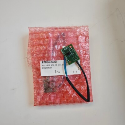 Crop Marking Sensor RF 640 RE 640 VS-640i for Roland W702406051 OEM ...