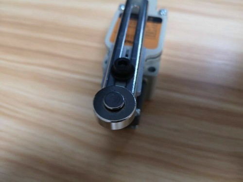 1PCS TEND TZ-5108 TZ5108 LIMIT SWITCH -NEW | eBay