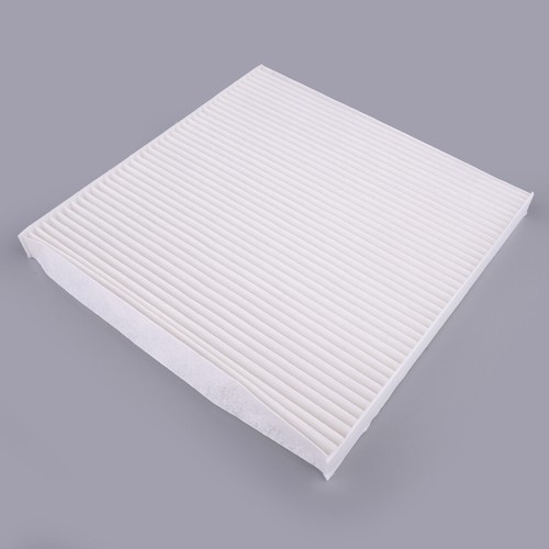 Cabin Air Filter Fit for Freightliner Cascadia Columbia 91559 PA4857 ...
