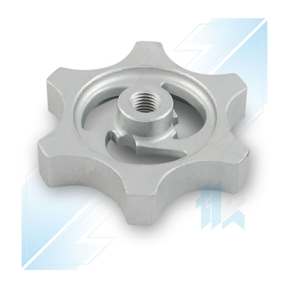 A/C Compressor Hub for Toyota Caldina | eBay