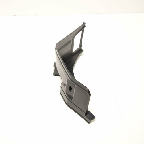 NEW MERCEDES-BENZ GLC COUPE C253 REAR RIGHT BUMPER BRACKET A2538852401 ...