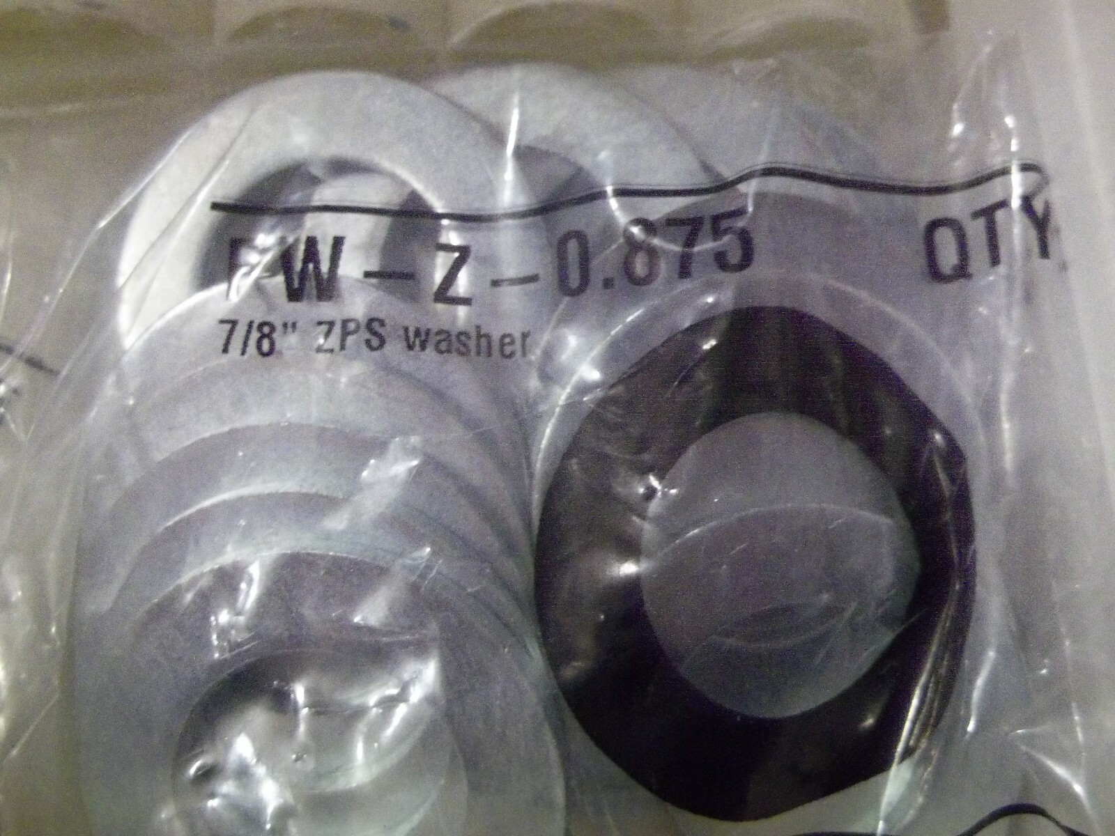 LAMONS DEFENDER FLANGE ISOLATION KIT 1-13/16-DFT-15KF-API-G10STV-SD ...