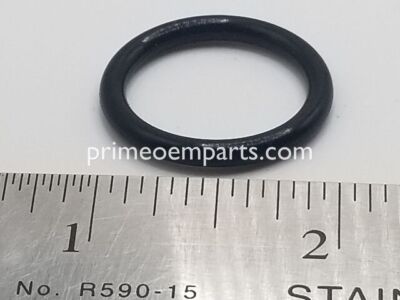 Genuine OEM Volkswagen Audi Connector Tube Seal WHT006407 | eBay