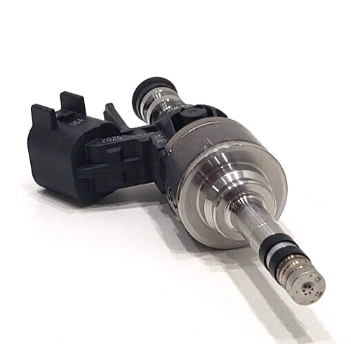 Genuine GM Direct Fuel Injector 25203043 OEM | eBay