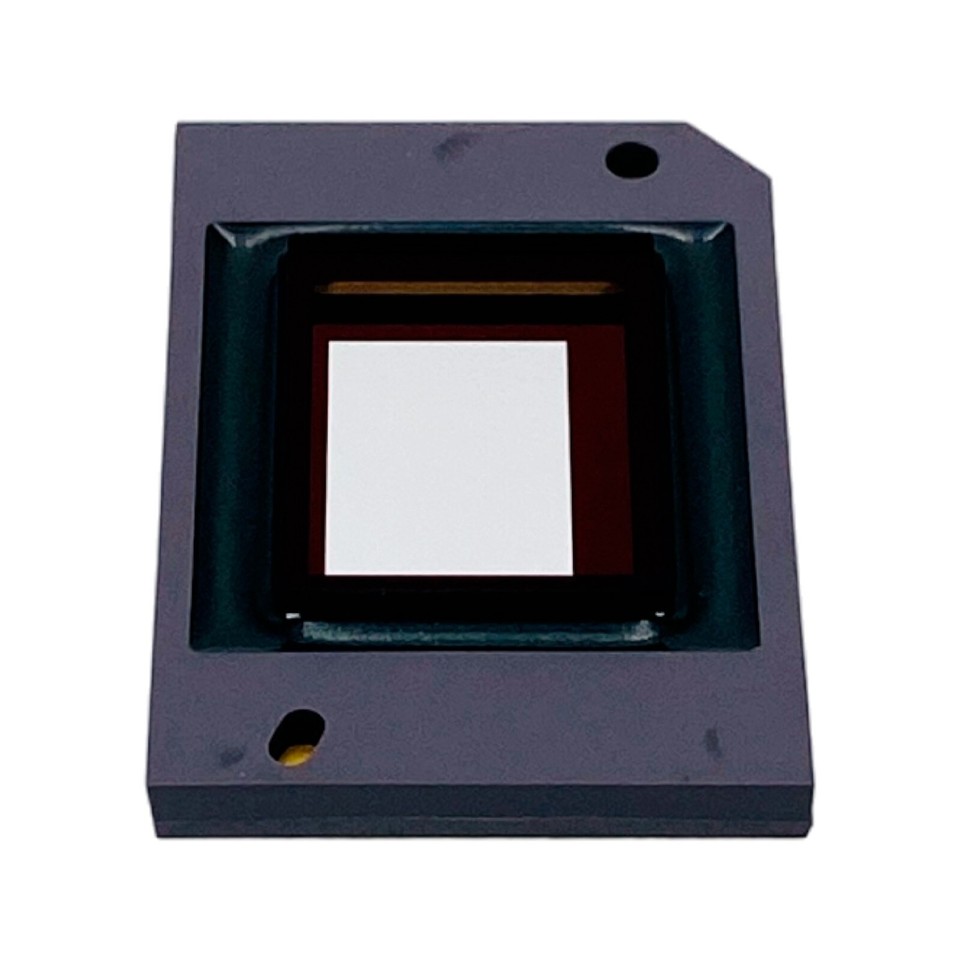 NEW Genuine DMD DLP Chip Benq MX768 MX766 MX750 MX722 MX615 MX514 MX764 ...