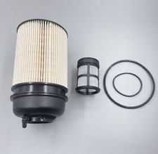 Detroit Diesel DD Dd15 Fuel Filter A4730904352 Module Housing for sale ...