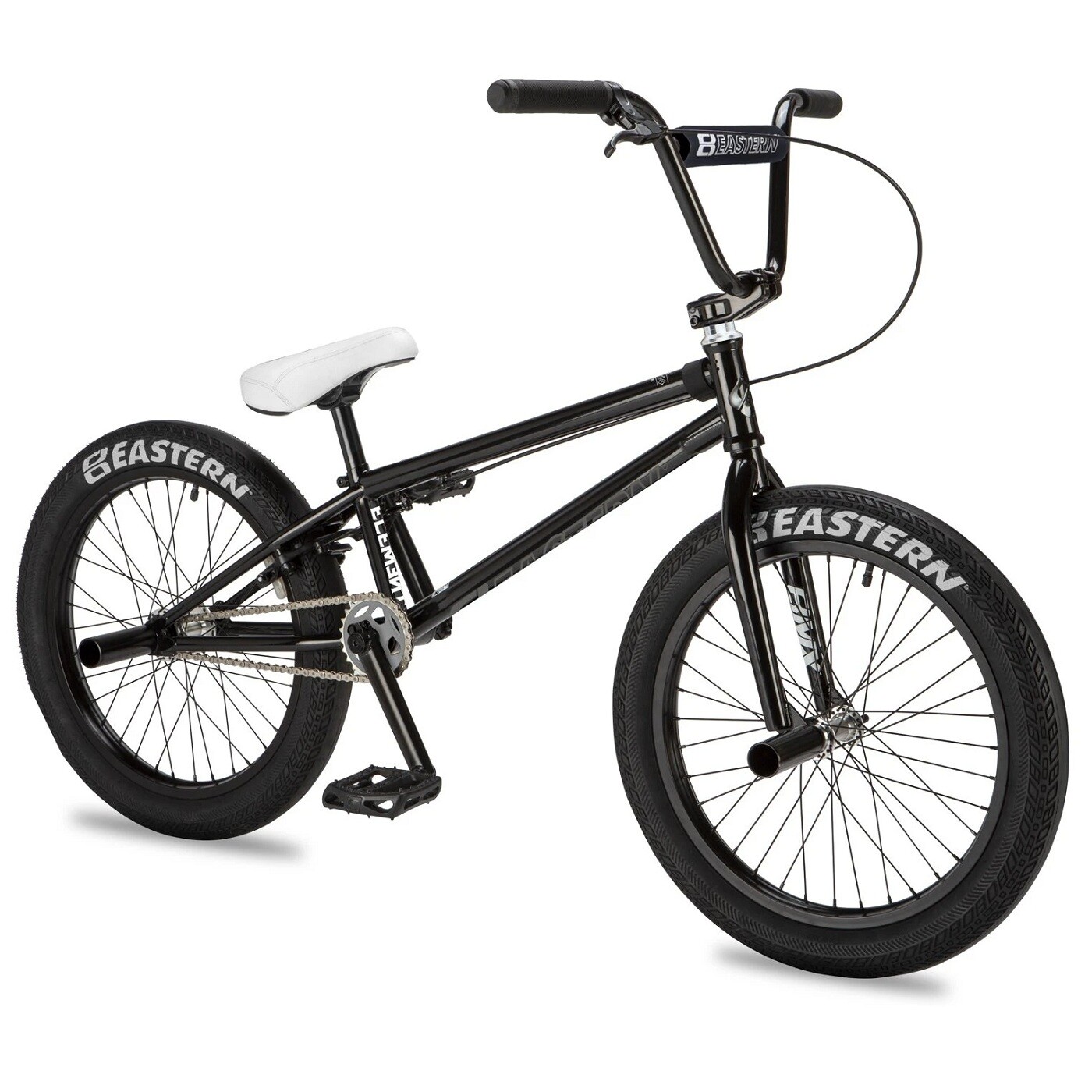 Eastern Bmx