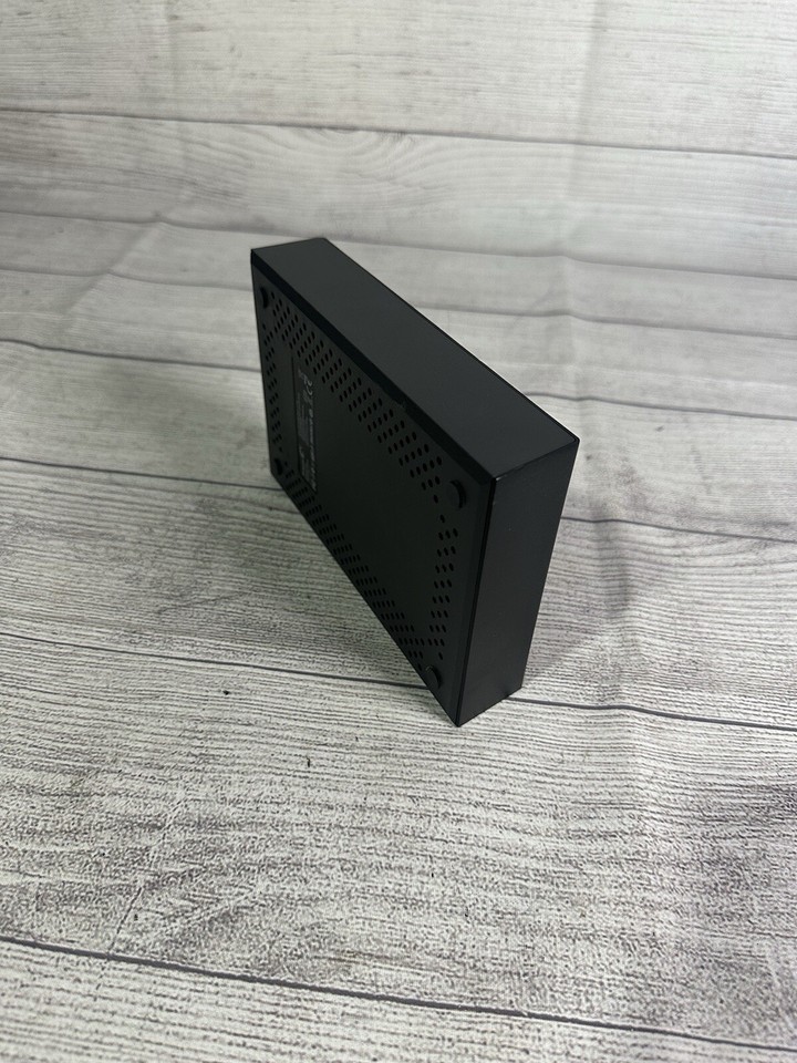 Seagate Expansion Desktop Drive SRD00F2 2TB External HDD | eBay