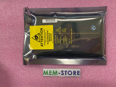 MEM-C8300-16GB-MB 16GB Memory Compatible Cisco Catalyst 8300 Series ...