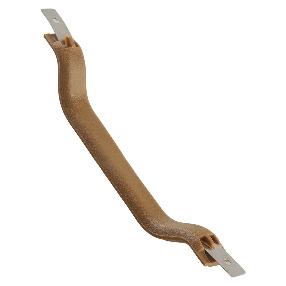 For Jeep For CJ Interior Door Handle For Jeep For Wrangler High Quality ...