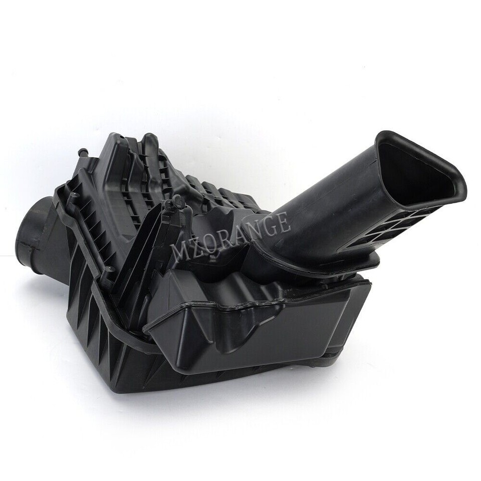 Air Cleaner Intake Hose Duct For 2014-2020 Chevrolet Impala 1461457 ...