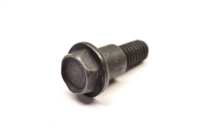 MTD SHOULDER BOLT 738-1007 OEM FREE SHIPPING MD23 | eBay Australia