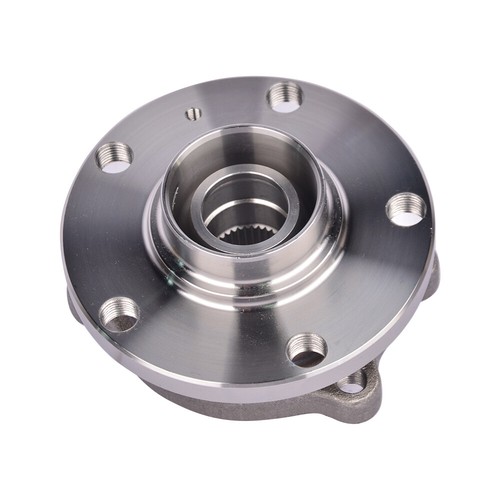 For Bentley Gt Gtc & Flying Spur Wheel Hub Bearing 3W0407613E | eBay