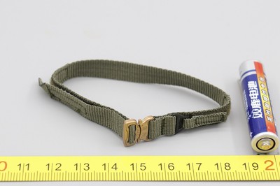 Belt for Easy&Simple 26046S 75th Ranger Regiment 2nd Ranger Battalion 1 ...