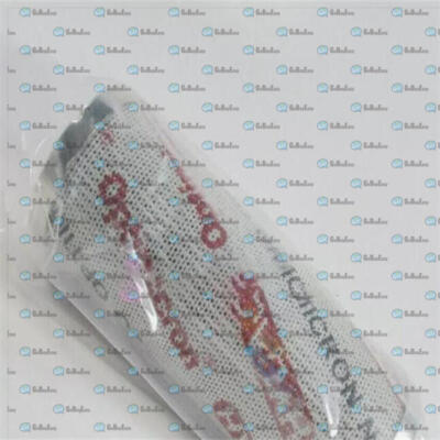 1PC New HYDAC 1250491 FILTER ELEMENT 0240D010ON | eBay