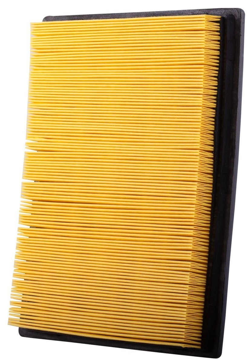 Air Filter Premium Guard PA5552 for sale online | eBay