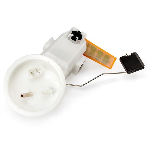 New Electric Fuel Pump Assembly For BMW Z3 E36 1.9L 2.0L 1995-2002 ...