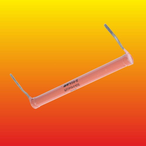 470M 10% 2W 20 KV RUSSIAN HIGH VOLTAGE FILM RESISTORS KEV-2 | eBay