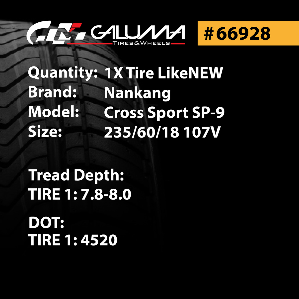 Bike Tyre Size Chart India - Infoupdate.org