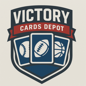 Victory Cards Depot | eBay Stores