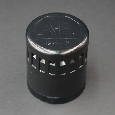 Sirens & Alarms - Allen Bradley