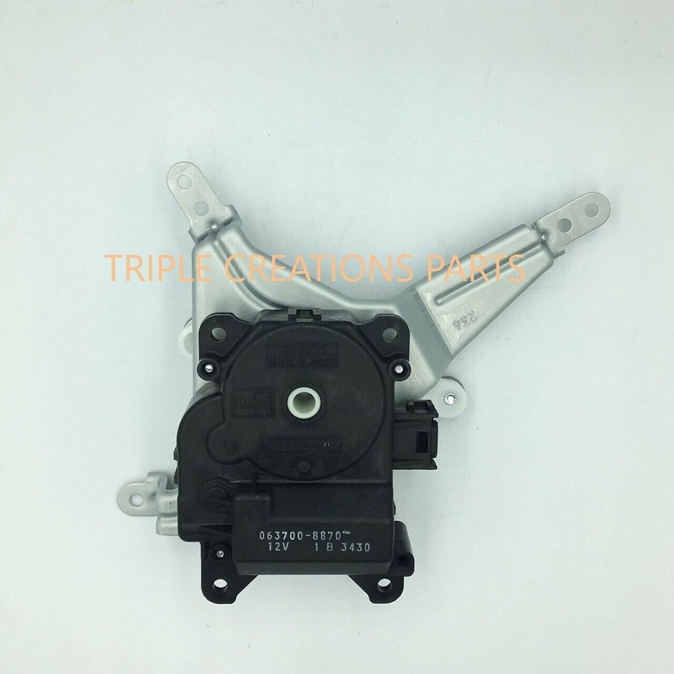8710635140 Genuine Toyota Servo Sub-Assy Damper 87106-35140 OEM | eBay