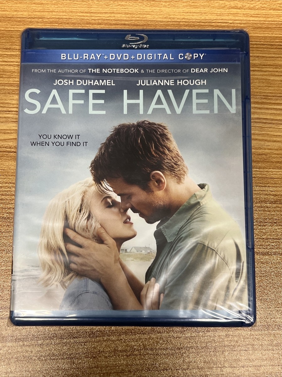 Julianne Hough Safe Haven Movie Julianne Hough Editorial Stock Image.
