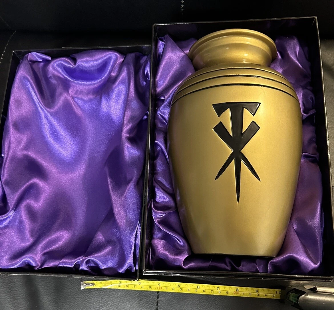 Undertaker Wrestlemania 21 0