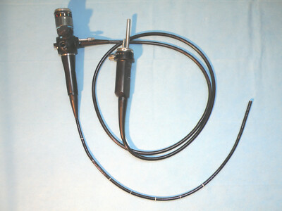 Light Sources - Olympus Optic