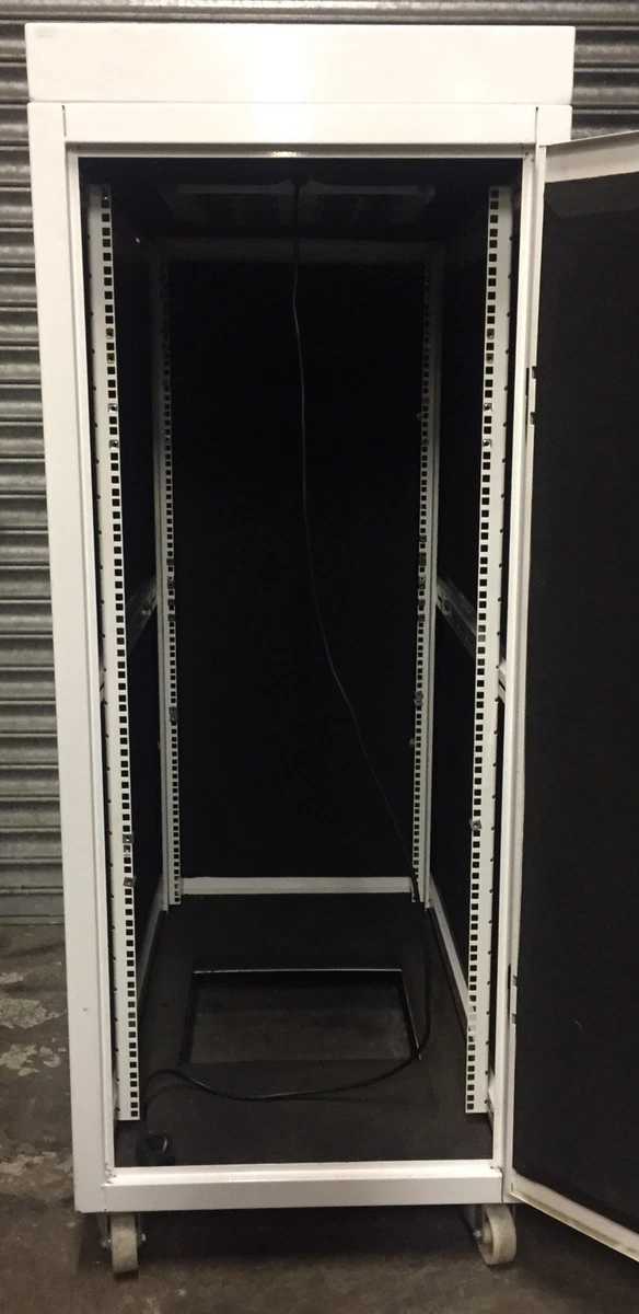 Soundproof Server Cabinet Uk | Cabinets Matttroy