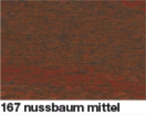 Clou Pulverbeize 5g Wasserbeize Holzbeize *diverse FARBEN* Hartholz ...