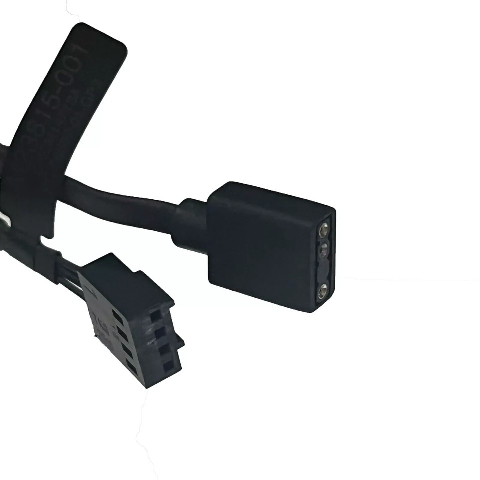 Intel Laminar RH1 Heatsink Cooler LED Cooling CPU Fan ARGB for LGA1700 ...