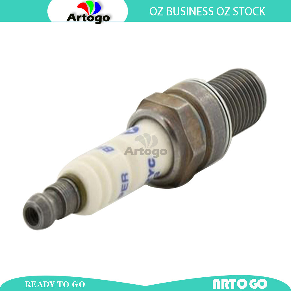 Spark Plug For CF Moto UTV Uforce 1000 2019 2020 | eBay Australia