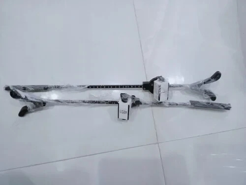 Royal Air Force Rule(RAF) Near Point Ruler For Eye Muscle Exercise | eBay