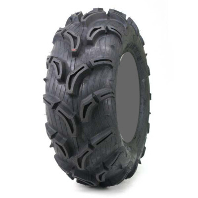Maxxis Zilla 30x11-14 ATV Tire 30x11x14 30-11-14 | eBay
