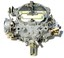 ROCHESTER QUADRAJET 4BBL CARBURETOR M4MC BUICK,PONTIAC,OLDS REPLACES ...