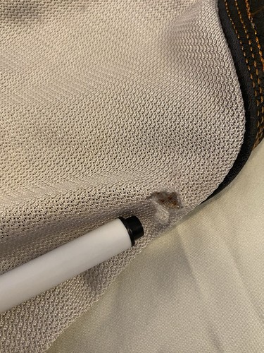 DNC Defcon Adv. Moto Unit Racing Motorcycle Motocross Racing Quad Pants ...