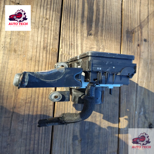 ABS Pump for 2013-2015 Ford Escape CV61-2C405-AF /n | eBay