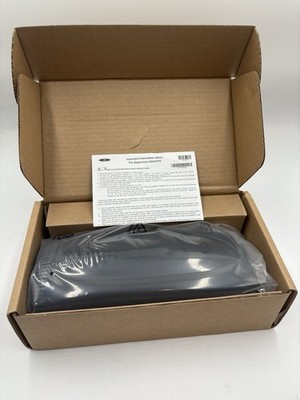 Spectrum Advanced WiFi 6E Router SAX2V1S New Open Box | eBay