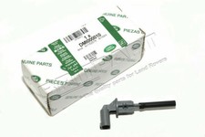 Land Rover Discovery 3 & 4 Genuine Washer Fluid Low Level Sensor ...