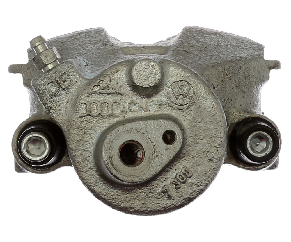 Disc Brake Caliper-GL Raybestos FRC11065N for sale online | eBay