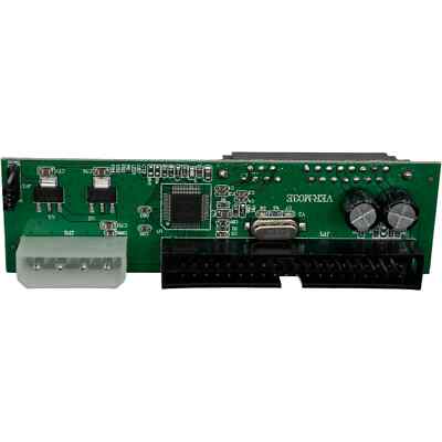 SATA to IDE Adapter Connector for Xbox Original - Upgrade and MOD ...