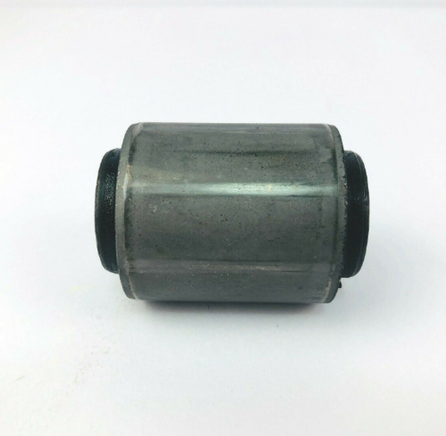 TOYOTA GENUINE LEXUS GX470 03-09 REAR LATERAL CONTROL ROD BUSH 48706 ...