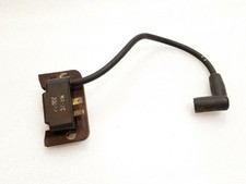 Speed Advance Module for Kohler Sam Ignition Spark 12-584-12-s 1258412 ...